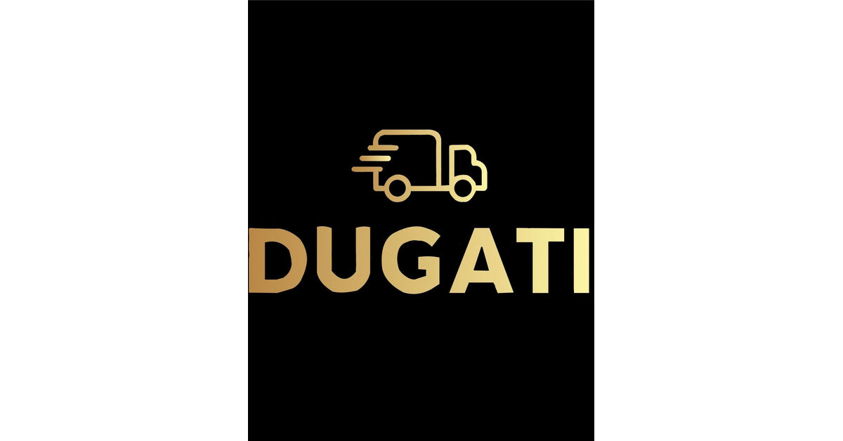 Produkte – Page 2 – Dugati Duga Balkan Shop