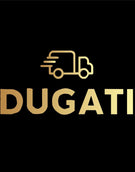 Dugati Duga Balkan Shop